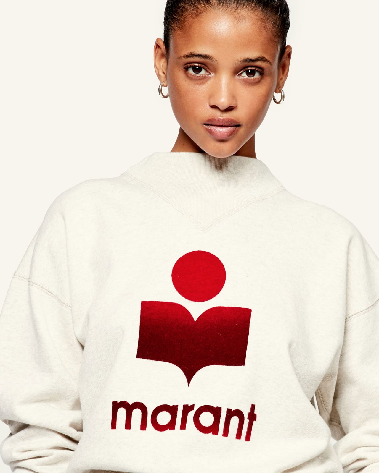 MARANT ETOILE – HENIN