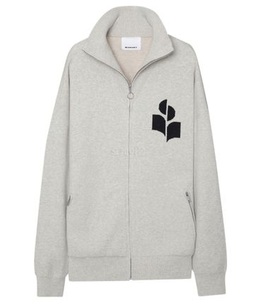 CARDIGAN COTON ALEX Marant – HENIN