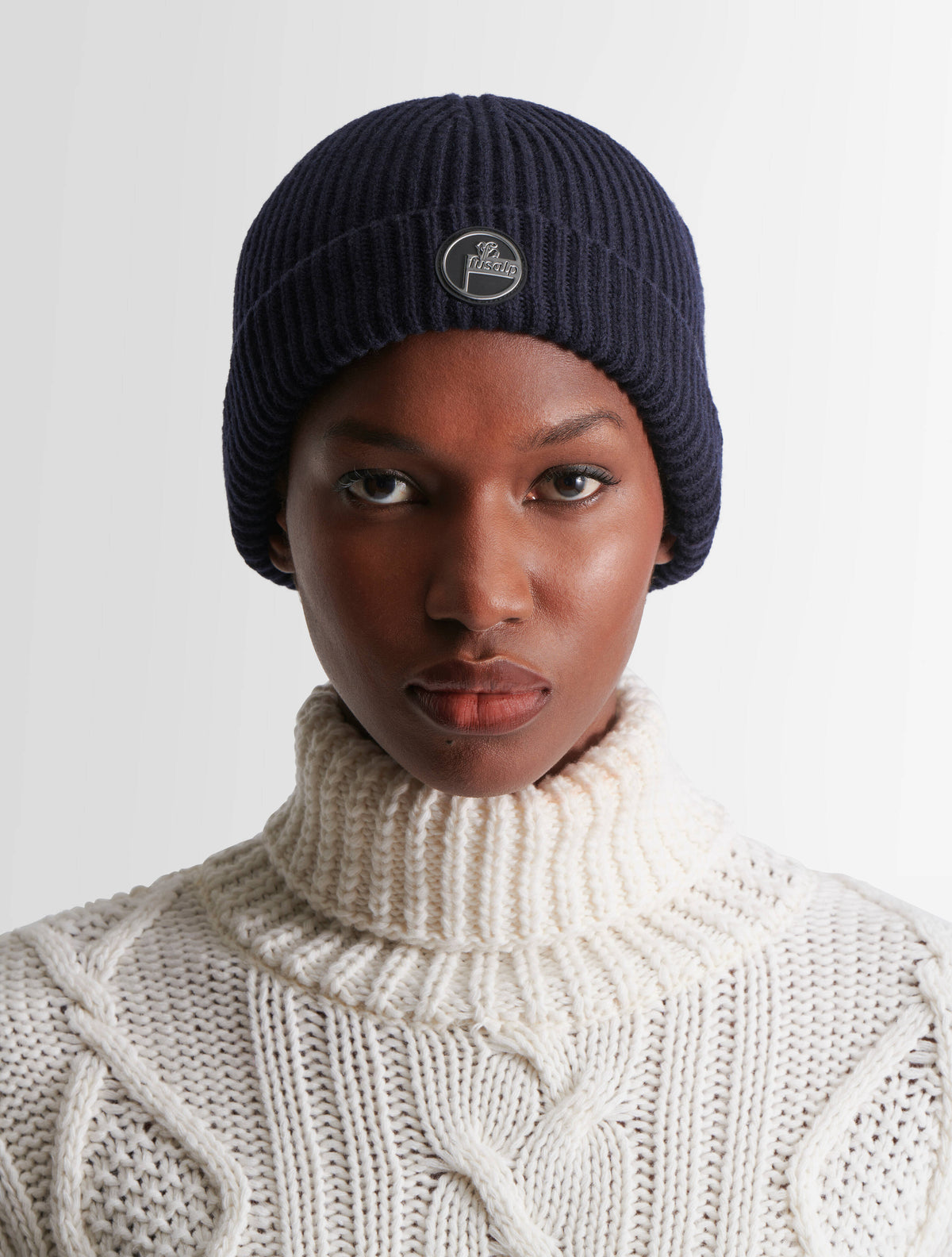 BONNET NYX FUSALP— HENIN