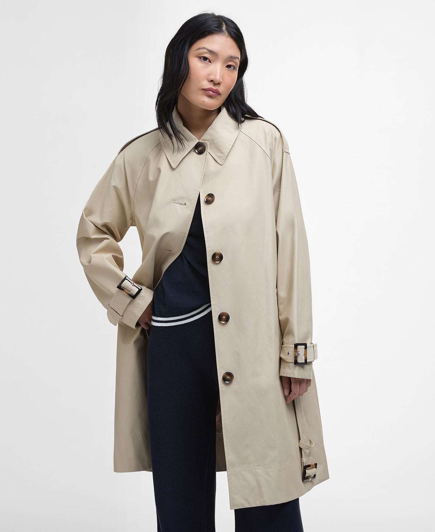 MARANT ETOILE – Page 6 – HENIN