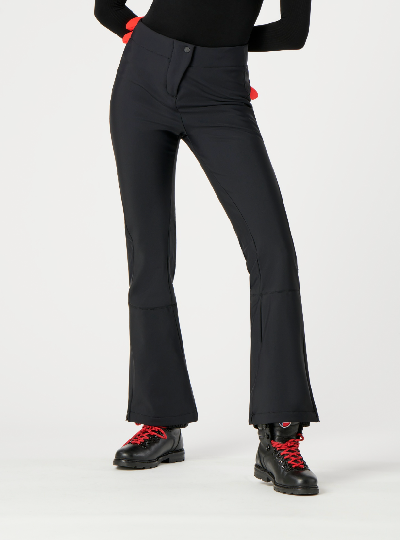 pantalon FUSALP— HENIN